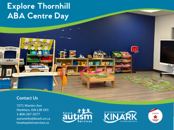 Register | Kinark Child and Family Services Store